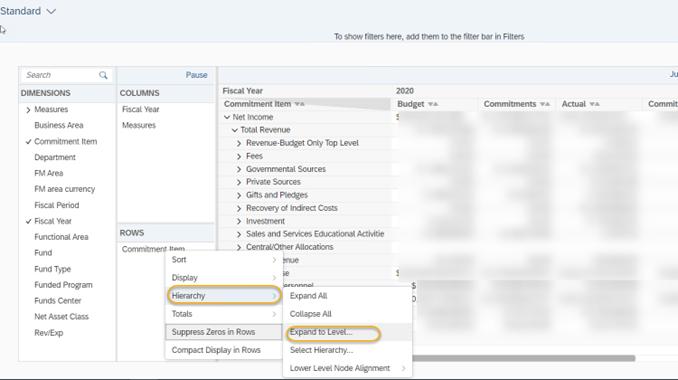 Knowledge Article View - Penn State's IT Help Portal