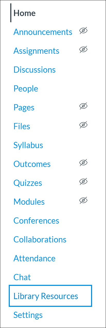 Knowledge Article View - Penn State IT Knowledge Portal