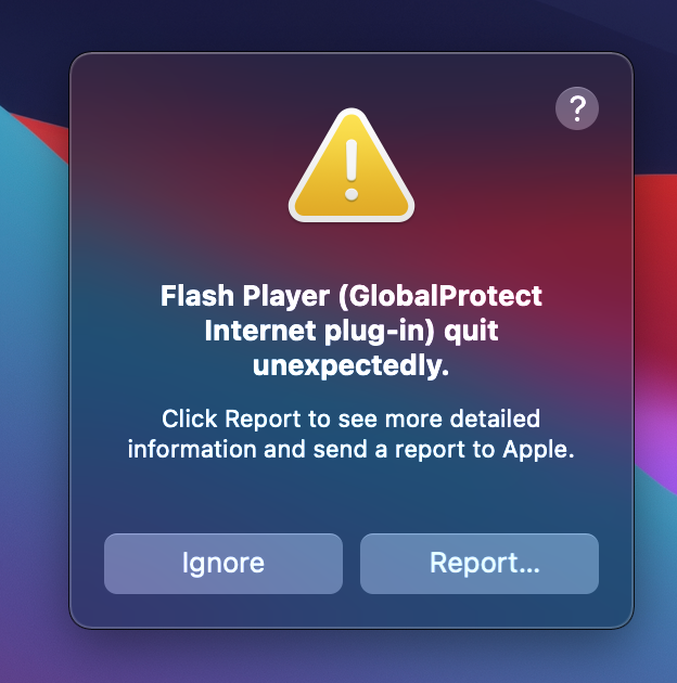 Knowledge Article View - Penn State's IT Help Portal