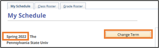 Knowledge Article View - Penn State IT Knowledge Portal