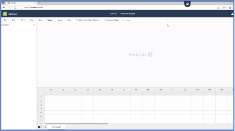 Knowledge Article View - Penn State's IT Help Portal