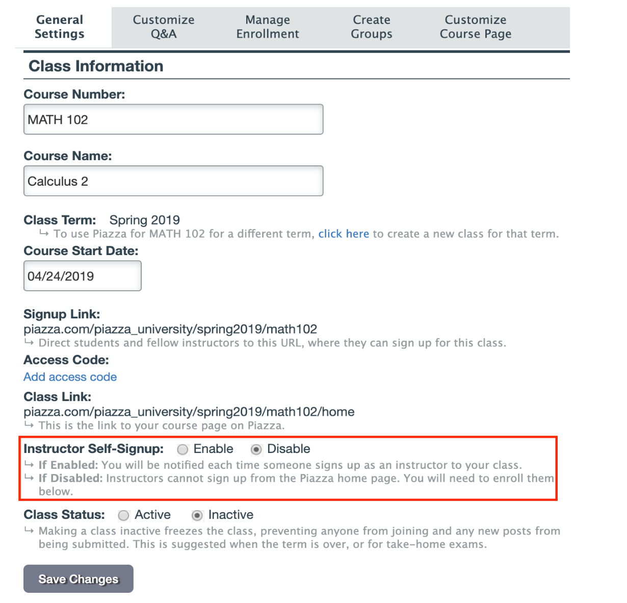 Knowledge Article View - Penn State's IT Help Portal