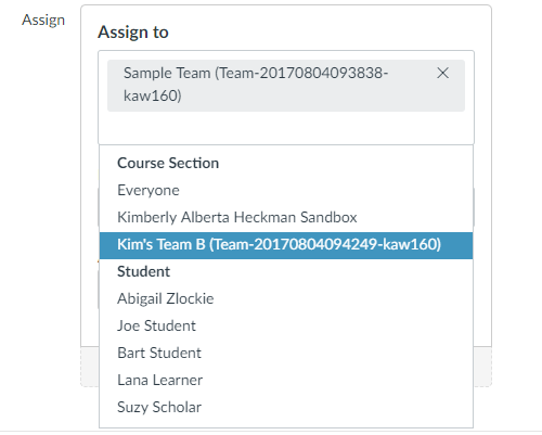 Knowledge Article View - Penn State's IT Help Portal