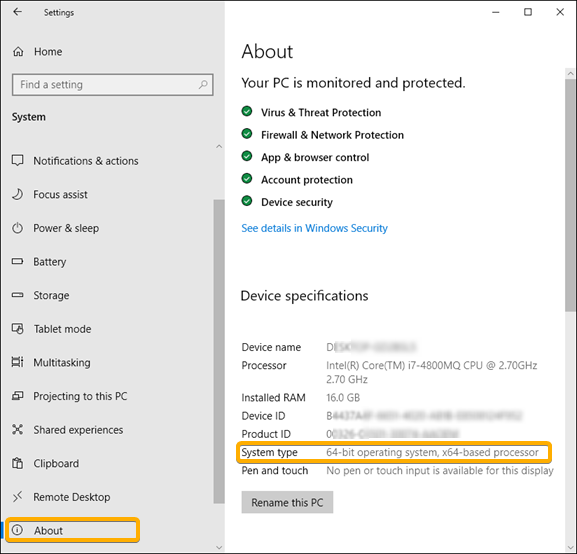 Knowledge Article View - Penn State's IT Help Portal