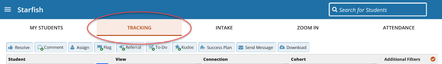 Knowledge Article View - Penn State's IT Help Portal
