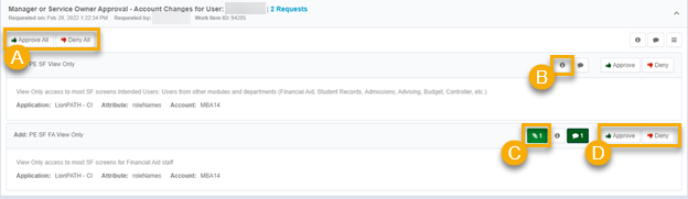 Knowledge Article View - Penn State's IT Help Portal