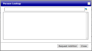 Penn State Service Management