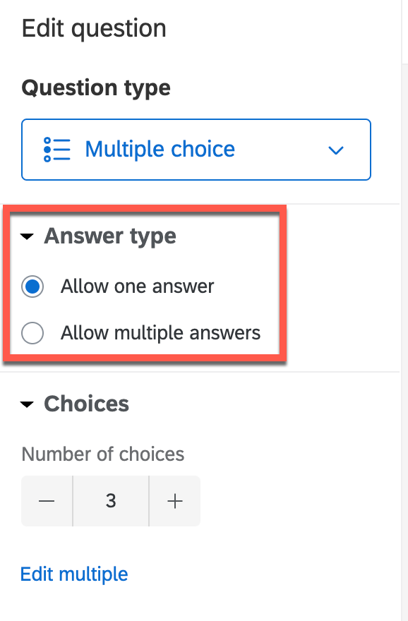 Knowledge Article View - Penn State's IT Help Portal