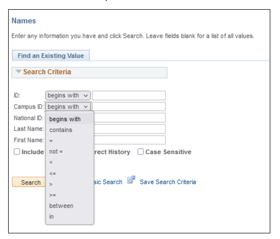 Knowledge Article View - Penn State IT Knowledge Portal