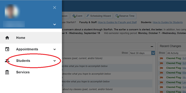 Knowledge Article View - Penn State's IT Help Portal