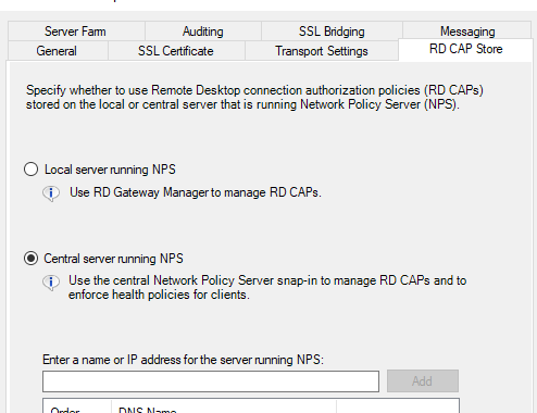 Knowledge Article View - Penn State's IT Help Portal