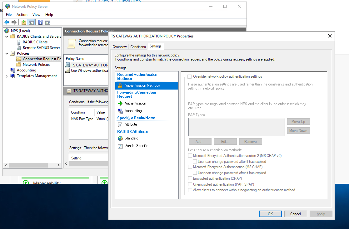 Knowledge Article View - Penn State's IT Help Portal