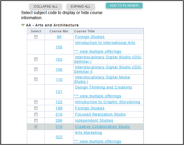 Knowledge Article View - Penn State IT Knowledge Portal