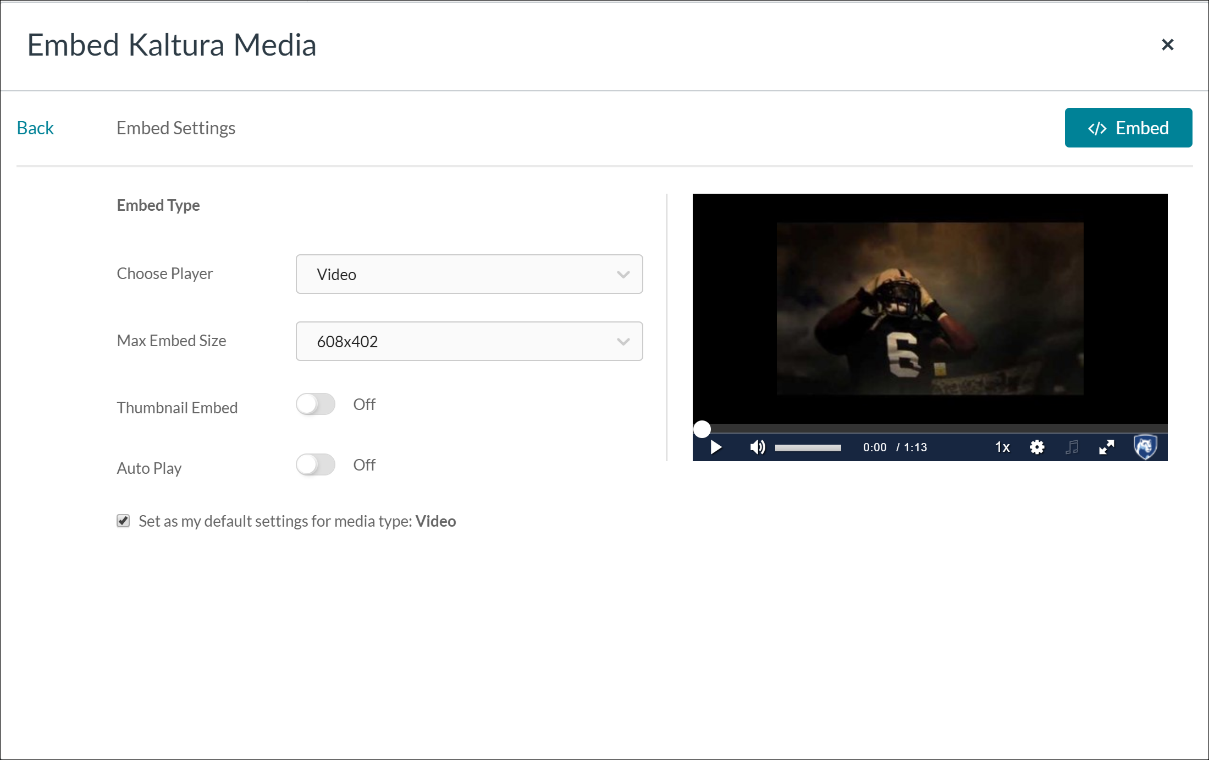 Knowledge Article View - Penn State's IT Help Portal