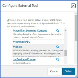 Knowledge Article View - Penn State's IT Help Portal