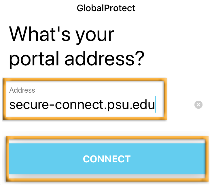Knowledge Article View - Penn State's IT Help Portal