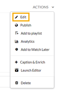 Knowledge Article View - Penn State's IT Help Portal