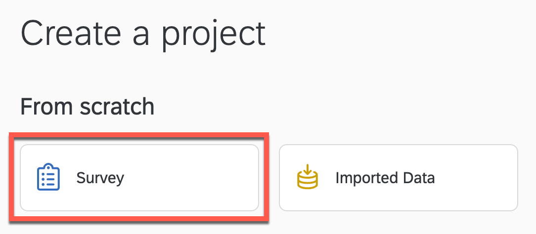 Knowledge Article View - Penn State's IT Help Portal