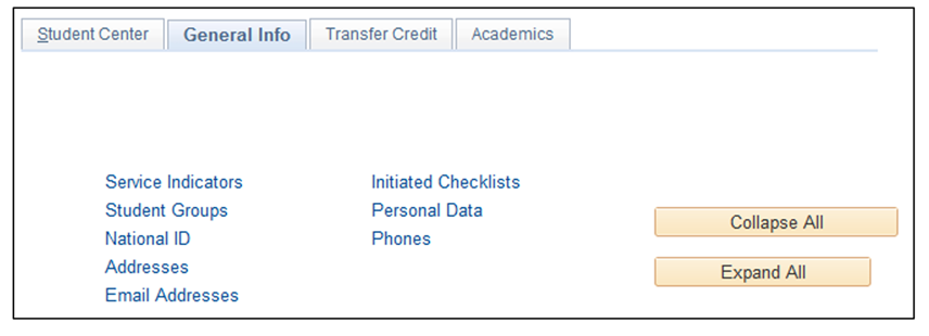 Knowledge Article View - Penn State IT Knowledge Portal
