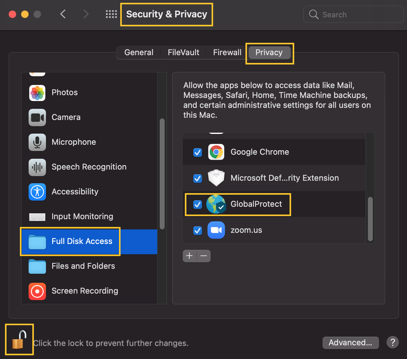 Knowledge Article View - Penn State's IT Help Portal
