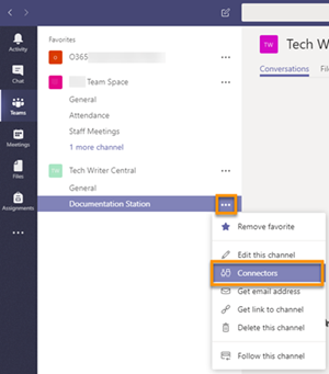 Knowledge Article View - Penn State's IT Help Portal