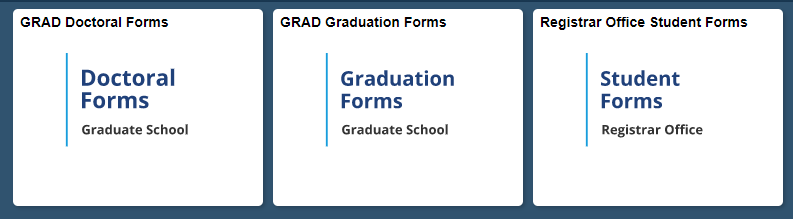 Knowledge Article View - Penn State IT Knowledge Portal