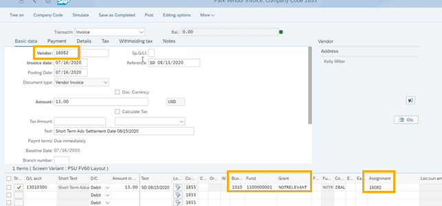 Knowledge Article View - Penn State IT Knowledge Portal