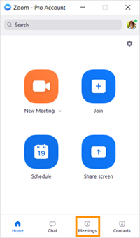 Knowledge Article View - Penn State's IT Help Portal