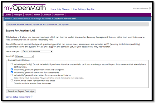 Knowledge Article View - Penn State IT Knowledge Portal