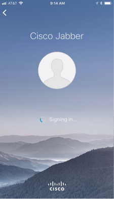 Knowledge Article View - Penn State's IT Help Portal