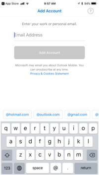 Knowledge Article View - Penn State's IT Help Portal