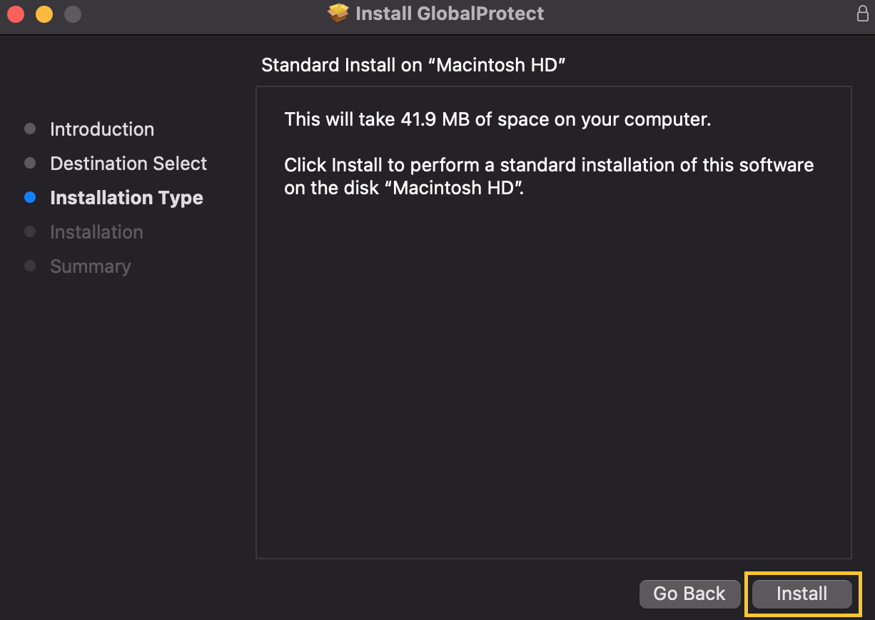 Knowledge Article View - Penn State's IT Help Portal