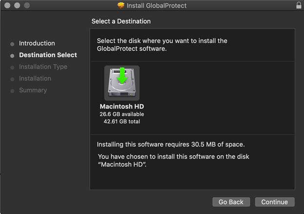 Knowledge Article View - Penn State's IT Help Portal