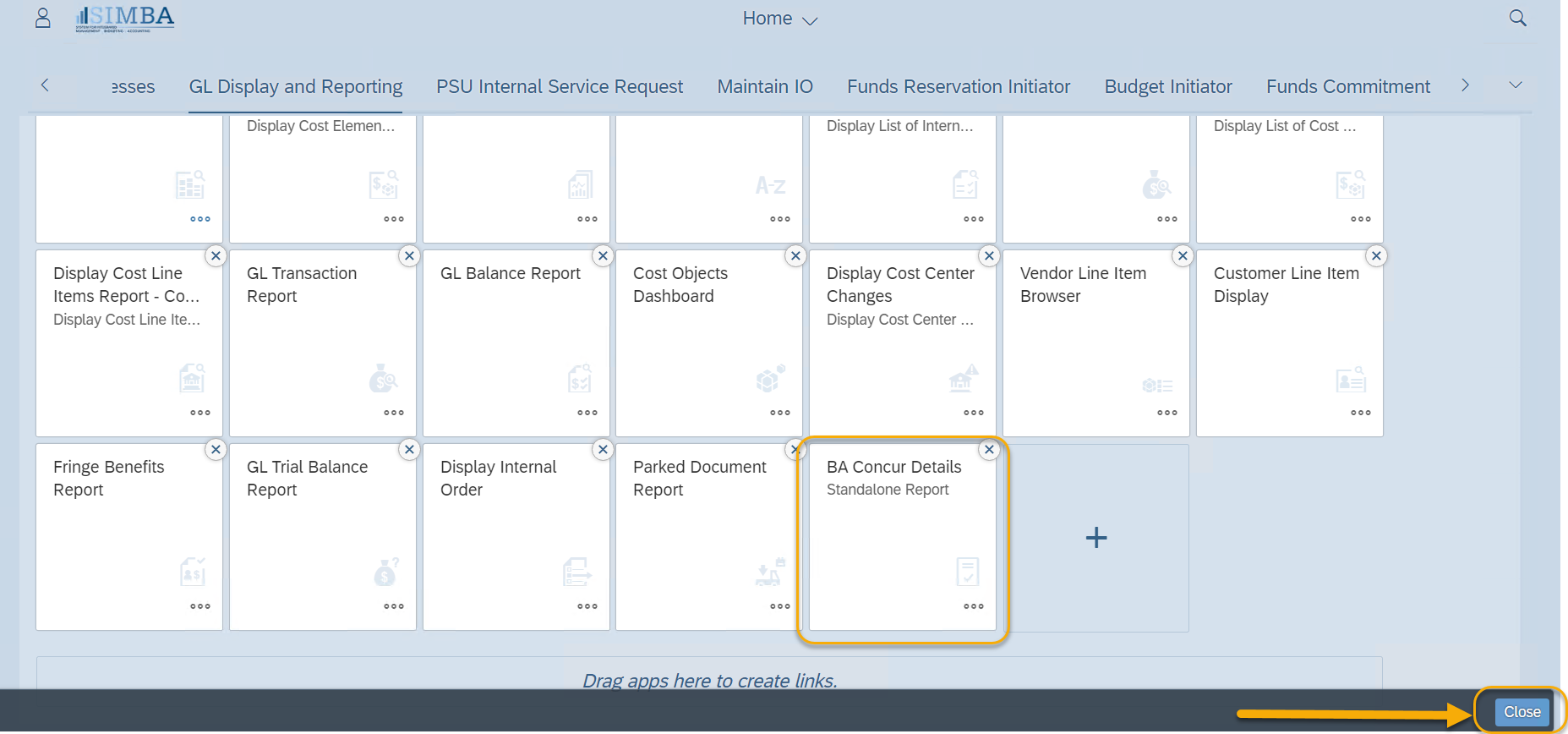 Knowledge Article View - Penn State's IT Help Portal