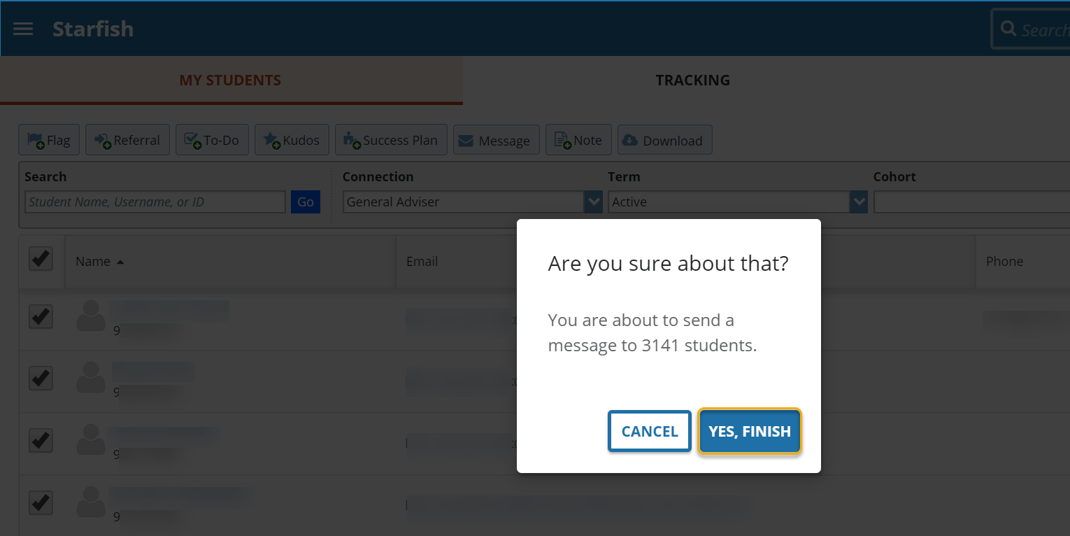 Knowledge Article View - Penn State's IT Help Portal
