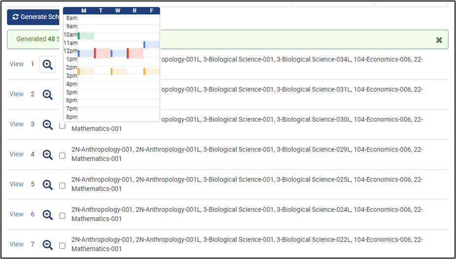 Knowledge Article View - Penn State IT Knowledge Portal