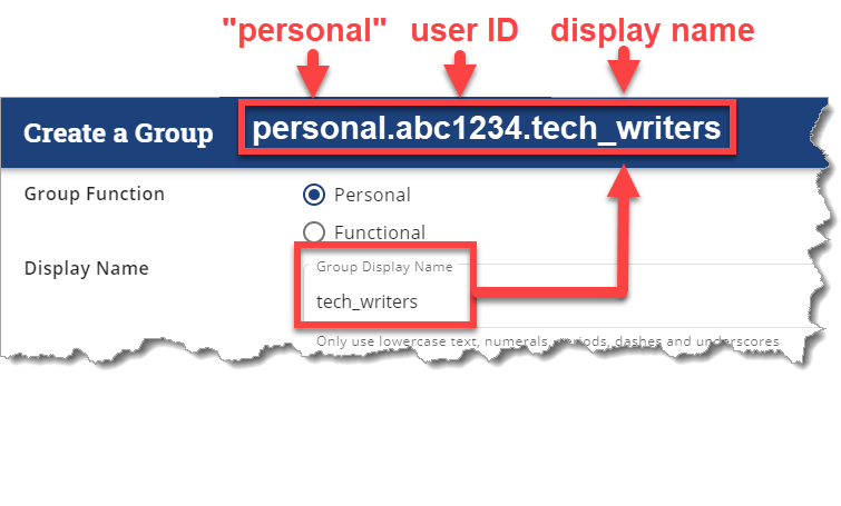 Knowledge Article View - Penn State's IT Help Portal
