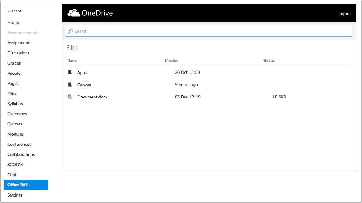 Knowledge Article View - Penn State's IT Help Portal