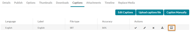 Knowledge Article View - Penn State's IT Help Portal