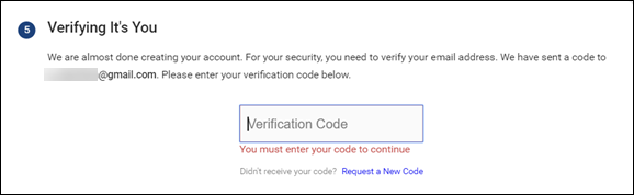 Knowledge Article View - Penn State's IT Help Portal