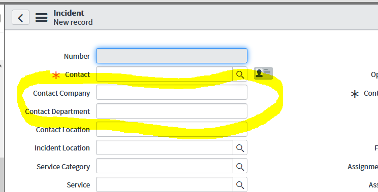 Knowledge Article View - Penn State's IT Help Portal