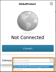 Penn State Service Management