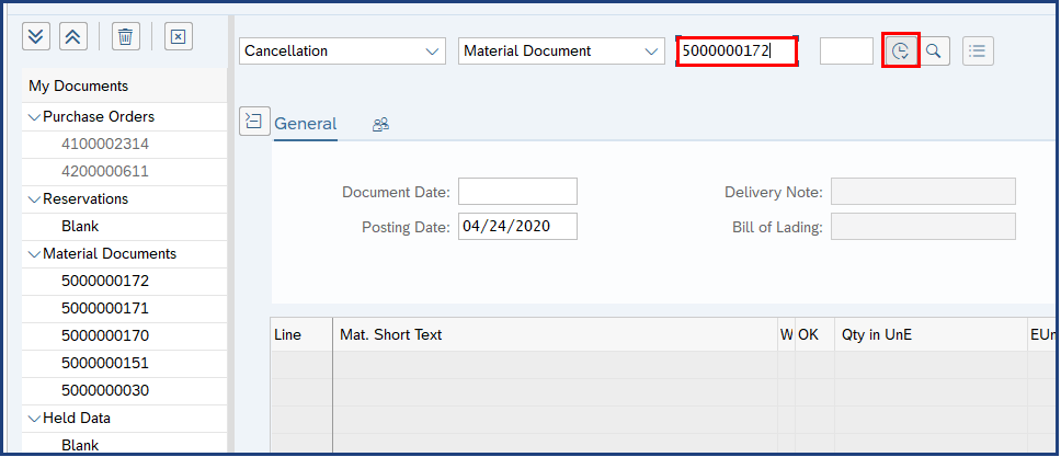 Penn State Service Management