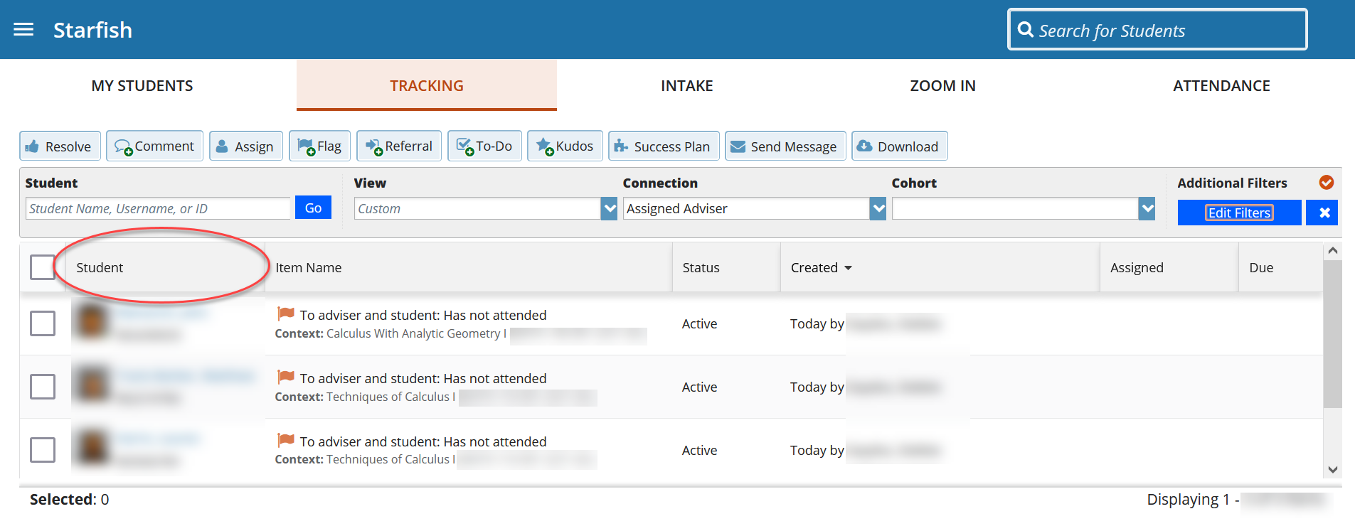 Knowledge Article View - Penn State's IT Help Portal
