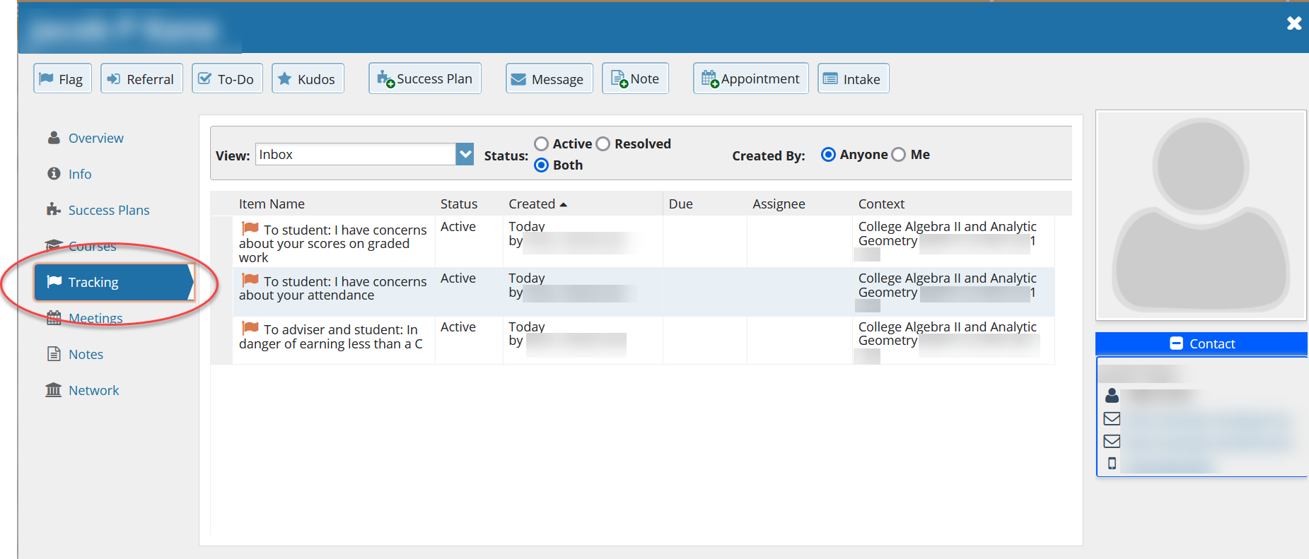 Knowledge Article View - Penn State's IT Help Portal