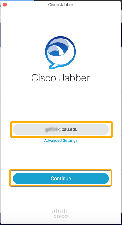 Penn State Service Management