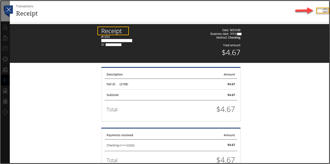Knowledge Article View - Penn State IT Knowledge Portal