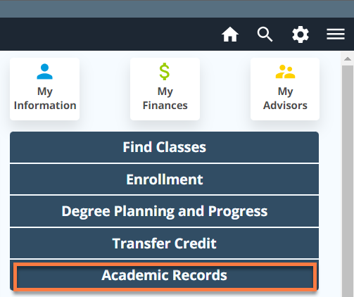 Knowledge Article View - Penn State IT Knowledge Portal
