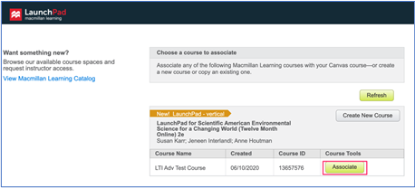 Knowledge Article View - Penn State IT Knowledge Portal