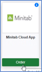 Knowledge Article View - Penn State's IT Help Portal